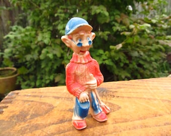 Vintage howdy doody | Etsy