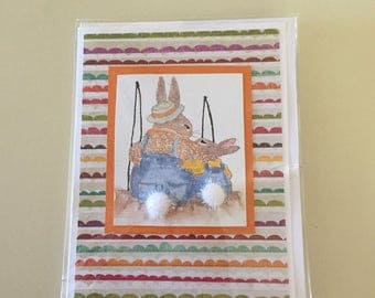 Non religious easter | Etsy