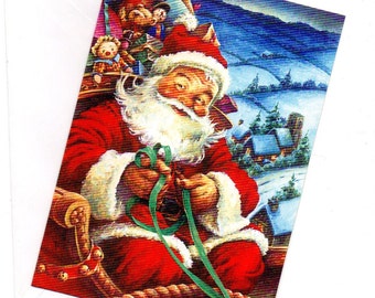 Paper magic group | Etsy