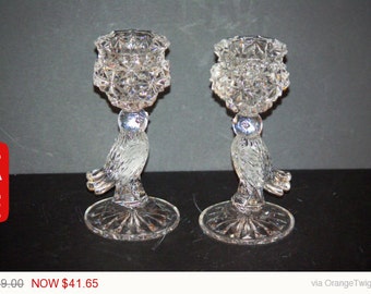 Hofbauer crystal | Etsy