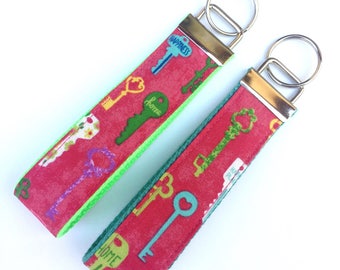 Cute keychains | Etsy