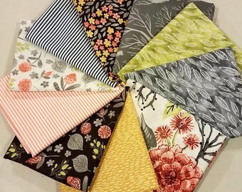 Dear stella | Etsy