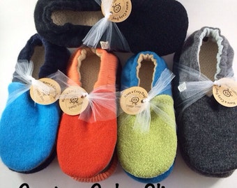Custom slippers | Etsy