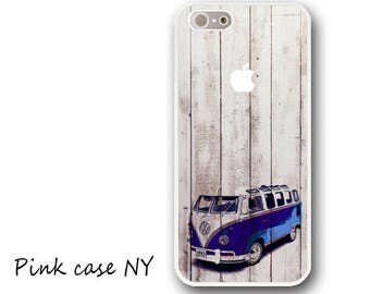 Vw iphone case | Etsy