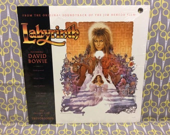 David bowie vinyl | Etsy