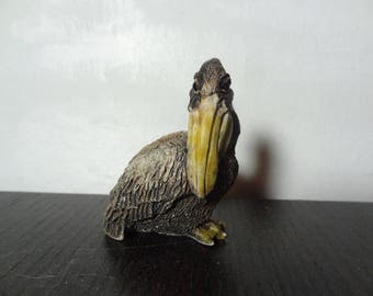 Stone critters | Etsy