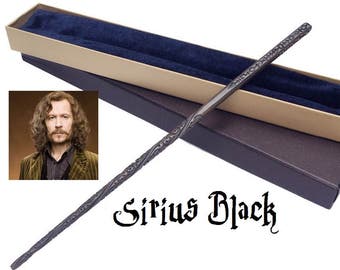 Sirius black | Etsy
