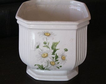 Royal winton pottery | Etsy