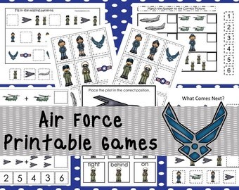 30 Hawaiian Luau Games Download. Games and Activities in PDF