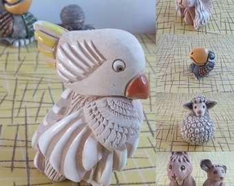 Artesania rinconada | Etsy