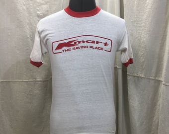 Vintage kmart | Etsy