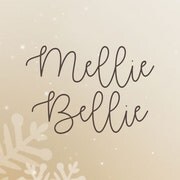 Unique Wedding Reception & Shower by MellieBellieBoutique on Etsy