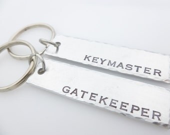 Keymaster | Etsy