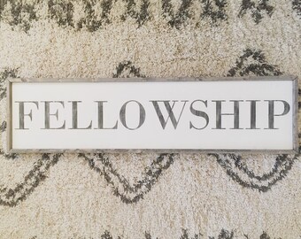 m a e b e l ' s by maebels on Etsy