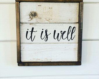 Reclaimed shiplap | Etsy