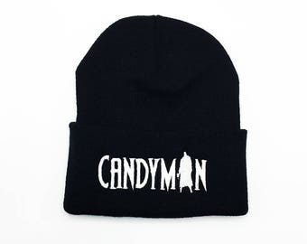 Candyman | Etsy