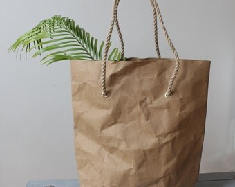 Washable kraft paper | Etsy