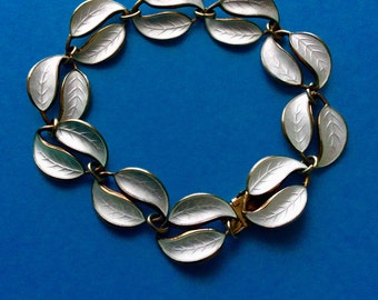 David andersen | Etsy