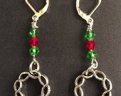 Aspen Tree Jewelry by AspenTreeJewelry on Etsy