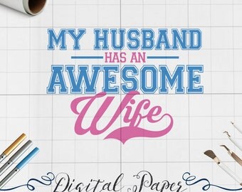 Marriage quote | Etsy