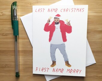 Funny Greeting Cards and Gifts for the by YeaOhGreetings on Etsy