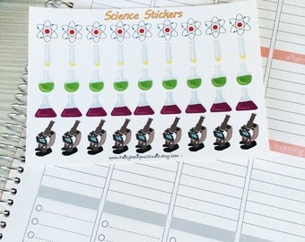 Science | Etsy