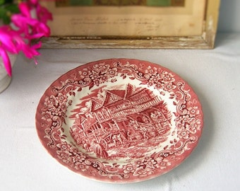 Grindley england | Etsy