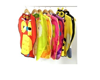 Wild things costume | Etsy