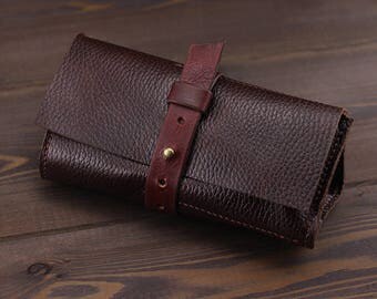 Pocket protector | Etsy