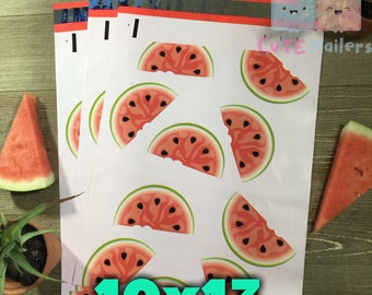 Watermelon card | Etsy