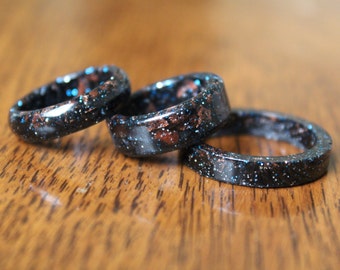 Science jewelry | Etsy