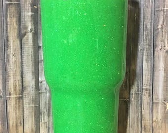 Neon green | Etsy