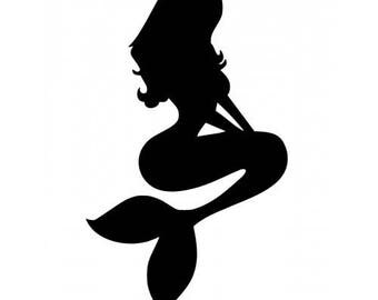 Sexy wall decal | Etsy