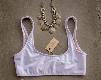 Bride bathing suit | Etsy