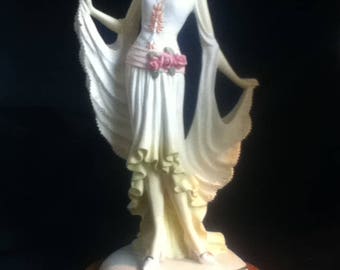 Leonardo collection | Etsy