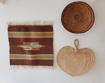 Mexican weaving | Etsy