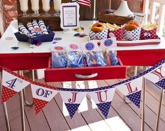 Best of: stars and stripes - Etsy