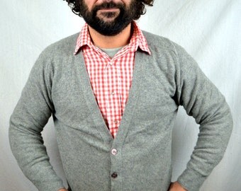 WINTER WEEKEND SALE 20% off EVERYTHING by RogueRetro on Etsy