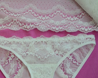 LoLeviLa Handmade Lingerie by LoLeviLa on Etsy