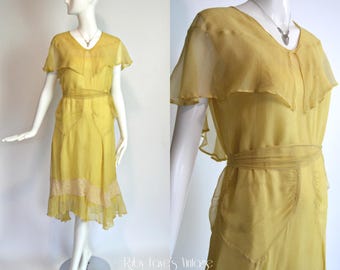 Roaring 20s dress | Etsy