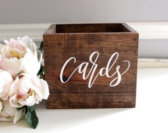 Donation card | Etsy