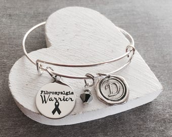Fibromyalgia jewelry | Etsy