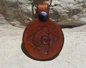 Moana Heart of Te Fiti Replica