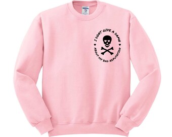 Joan jett shirt | Etsy