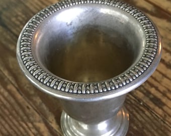 Vintage toothpick | Etsy