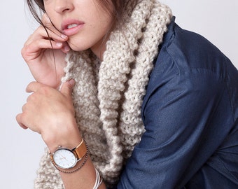 Fashion collar | Etsy