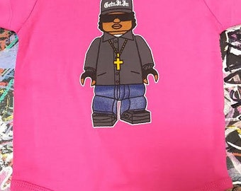 Eazy e | Etsy