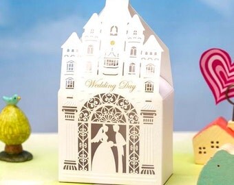 Church favors | Etsy