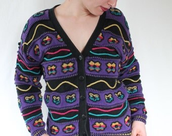 Lisa frank clothing | Etsy