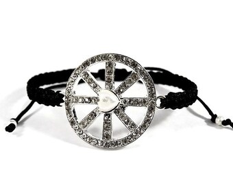 Pop Tab BraceletSoda BraceletNeon by HolyFireDesigns on Etsy